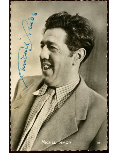 LES AUTOGRAPHES DU SIECLE