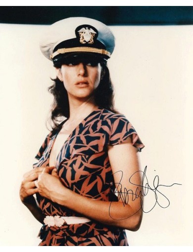 LES AUTOGRAPHES DU SIECLE